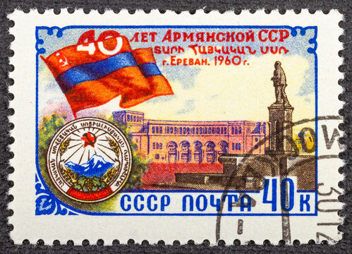 รูปภาพSsr – เลือกดูภาพถ่ายสต็อก เวกเตอร์ และวิดีโอ3,777 | Adobe Stock