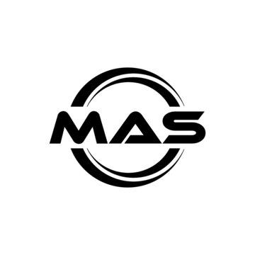 Mas Logo Images – Browse 1,450 Stock Photos, Vectors, and Video | Adobe ...