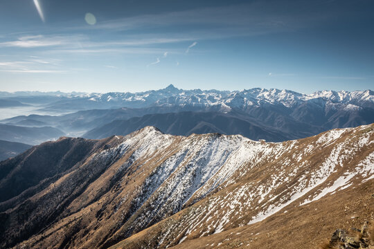 Monviso Immagini - Sfoglia 2,533 foto, vettoriali e video Stock | Adobe ...
