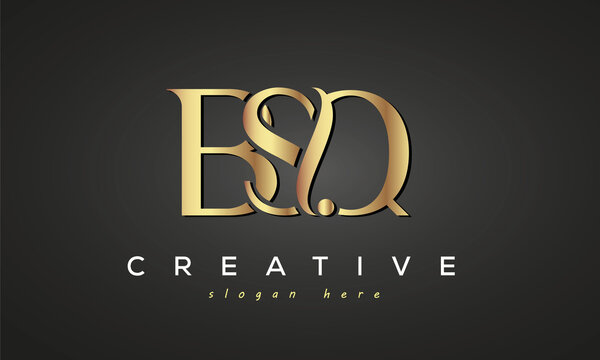 Bsq Bilder – Durchsuchen 108 Archivfotos, Vektorgrafiken und Videos ...