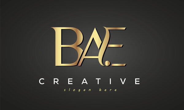 「Bae」の画像 - 2,471 件の Stock 写真、ベクターおよびビデオ | Adobe Stock