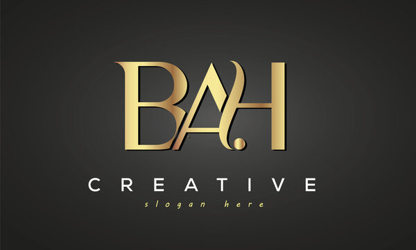 Bah bilder – Bläddra bland 992 stockfoton, vektorer och videor | Adobe ...