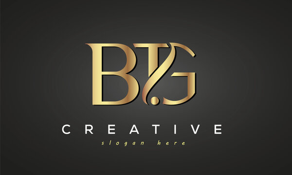 Btg Images – Browse 316 Stock Photos, Vectors, and Video | Adobe Stock