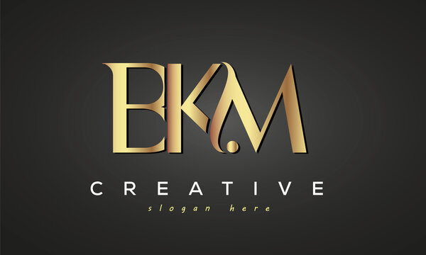 「Bkm」の写真素材 | 155件の無料イラスト画像 | Adobe Stock