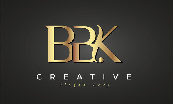 Bbk bilder – Bläddra bland 470 stockfoton, vektorer och videor | Adobe ...