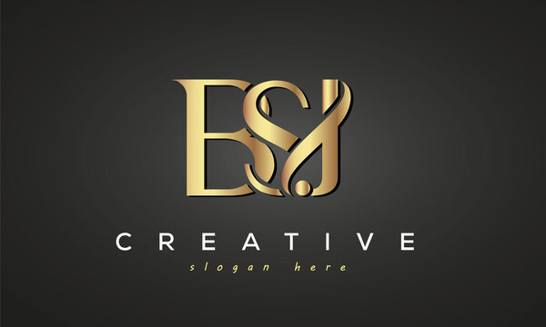 「Bsj」の画像 - 113 件の Stock 写真、ベクターおよびビデオ | Adobe Stock