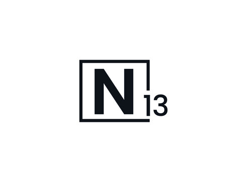 N13 Images – Browse 102 Stock Photos, Vectors, and Video | Adobe Stock