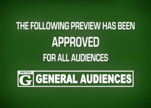 Imágenes de General-Audiences: descubre bancos de fotos, ilustraciones ...