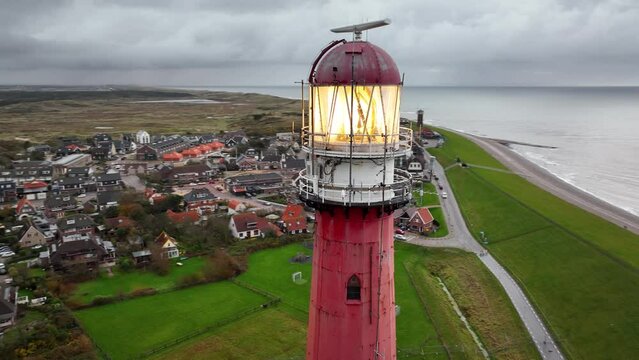รูปภาพHelder – เลือกดูภาพถ่ายสต็อก เวกเตอร์ และวิดีโอ1,918 | Adobe Stock