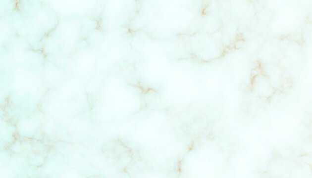 Toilettenstein Bilder – Durchsuchen 102,277 Archivfotos, Vektorgrafiken ...