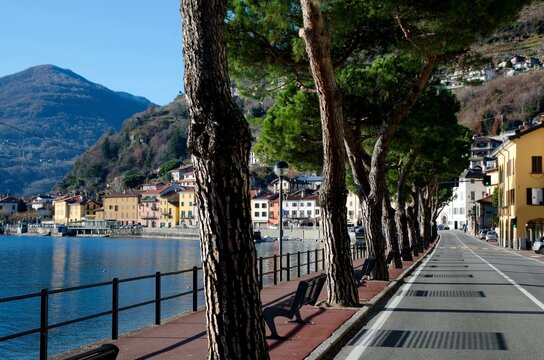 รูปภาพLario – เลือกดูภาพถ่ายสต็อก เวกเตอร์ และวิดีโอ6,964 | Adobe Stock