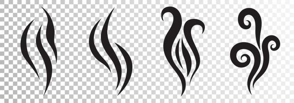 Rauchersymbol Bilder – Durchsuchen 408,095 Archivfotos, Vektorgrafiken ...