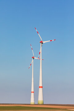 "Upright Image" Images – Browse 25 Stock Photos, Vectors, and Video ...