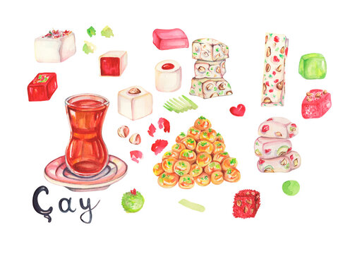 Imágenes de Rahat: descubre bancos de fotos, ilustraciones, vectores y ...