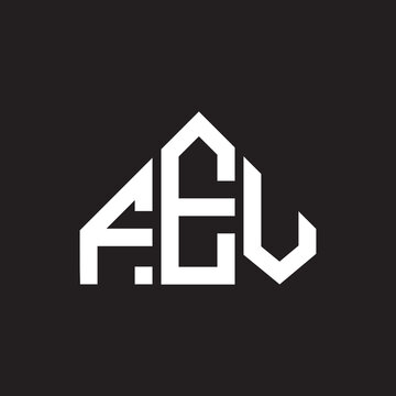 รูปภาพFev – เลือกดูภาพถ่ายสต็อก เวกเตอร์ และวิดีโอ363 | Adobe Stock