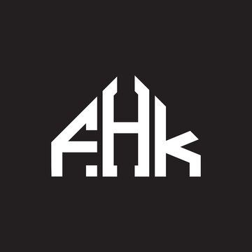 Fhk Bilder – Durchsuchen 90 Archivfotos, Vektorgrafiken und Videos ...