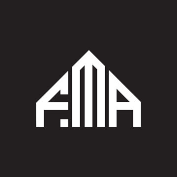 Fma Bilder – Durchsuchen 194 Archivfotos, Vektorgrafiken und Videos ...