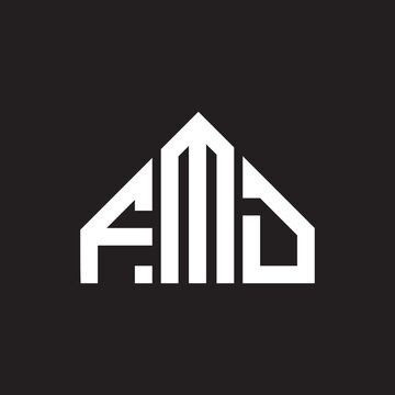 Imágenes de Fmd: descubre bancos de fotos, ilustraciones, vectores y ...