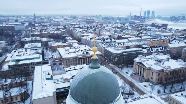 "Helsinki Skyline" Immagini - Sfoglia 423 foto, vettoriali e video ...
