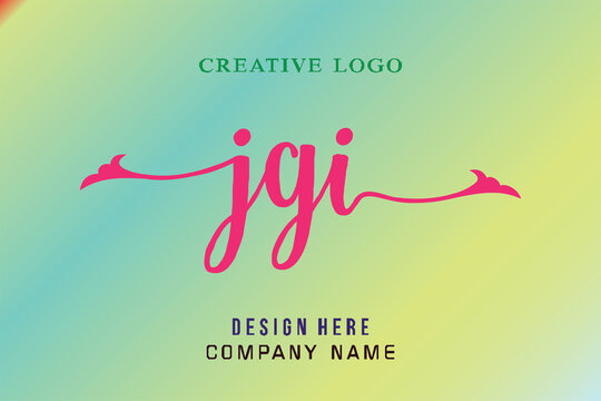 Jgi Images – Browse 46 Stock Photos, Vectors, and Video | Adobe Stock