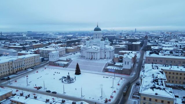 "Helsinki Skyline" Immagini - Sfoglia 498 foto, vettoriali e video ...