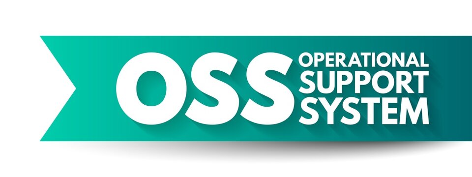 「Oss」の画像 - 27,963 件の Stock 写真、ベクターおよびビデオ | Adobe Stock