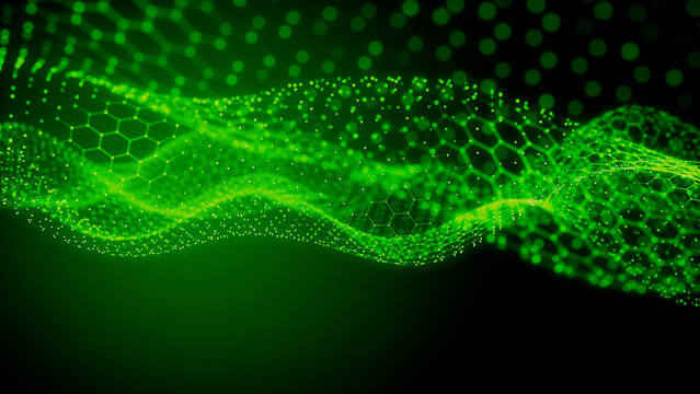 Digital Images – Browse 14,110,656 Stock Photos, Vectors, and Video ...