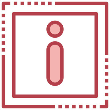 Afbeeldingen over "Info Button" – Blader in stockfoto's, vectoren en ...