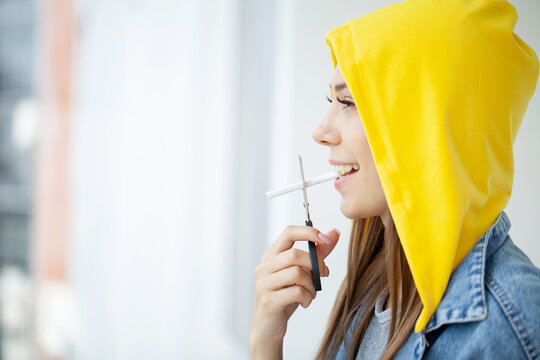 Willpower Images – Parcourir 42,940 le catalogue de photos, vecteurs et ...