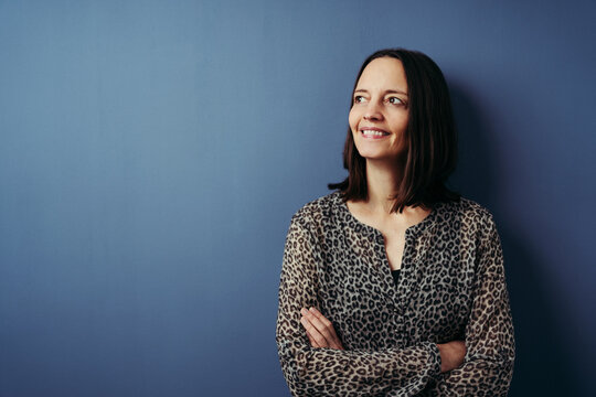 Thoughtful Images – Browse 1,012,605 Stock Photos, Vectors, and Video ...