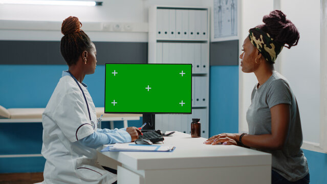 Green-Screen Imagens – Procure 422,467 fotos, vetores e vídeos | Adobe ...