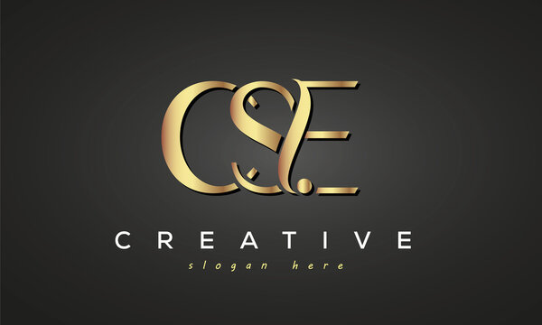 Cse - Images et vidéos libres de droits | Adobe Stock