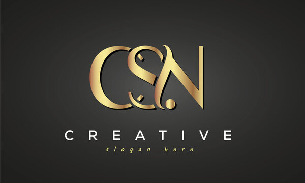 Csn bilder – Bläddra bland 198 stockfoton, vektorer och videor | Adobe ...