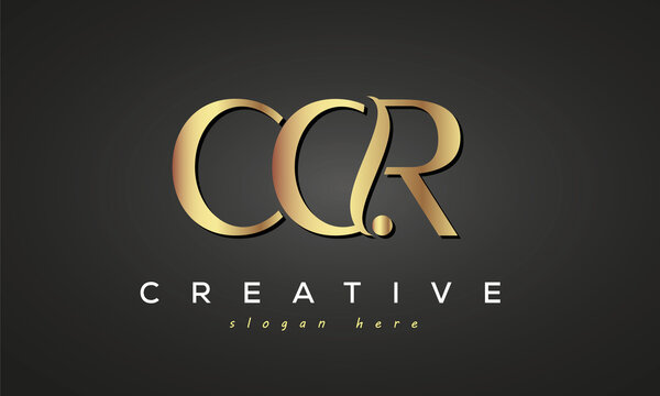 「Ccr」の写真素材 | 376件の無料イラスト画像 | Adobe Stock