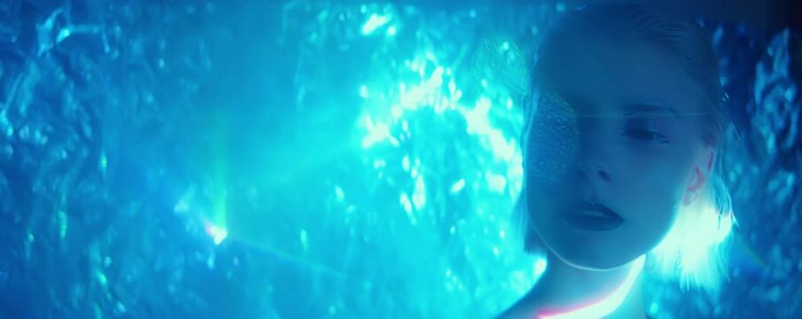 Blacked Out Face Images – Browse 45,396 Stock Photos, Vectors, and ...