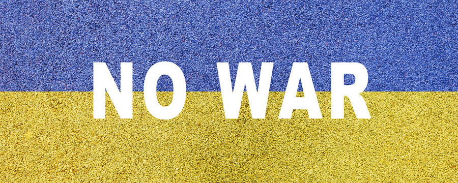 Separationists Bilder – Durchsuchen 2,499 Archivfotos, Vektorgrafiken ...