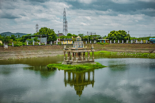 Pushkarni-Bilder: Stock-Fotos & -Videos. | Adobe Stock