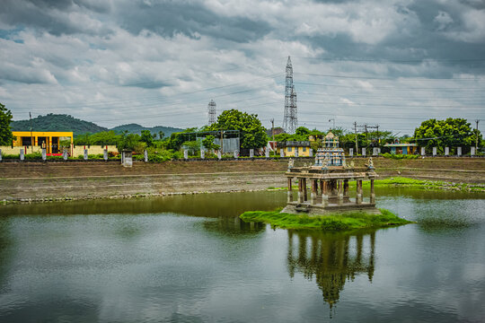 รูปภาพPushkarni – เลือกดูภาพถ่ายสต็อก เวกเตอร์ และวิดีโอ494 | Adobe Stock