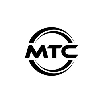 Imágenes de Mtc: descubre bancos de fotos, ilustraciones, vectores y ...