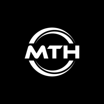 Mth-Bilder: Stock-Fotos & -Videos. | Adobe Stock