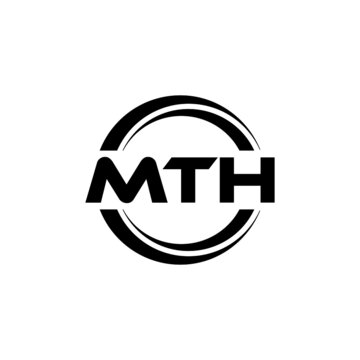 รูปภาพMth – เลือกดูภาพถ่ายสต็อก เวกเตอร์ และวิดีโอ121 | Adobe Stock