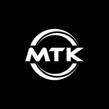 รูปภาพMtk – เลือกดูภาพถ่ายสต็อก เวกเตอร์ และวิดีโอ262 | Adobe Stock