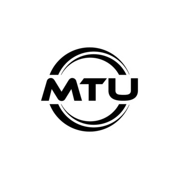 รูปภาพMtu – เลือกดูภาพถ่ายสต็อก เวกเตอร์ และวิดีโอ103 | Adobe Stock