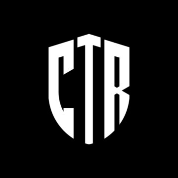 Ctr Bilder – Durchsuchen 1,277 Archivfotos, Vektorgrafiken und Videos ...