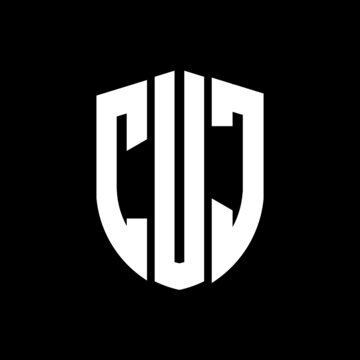 Cuj Images – Browse 109 Stock Photos, Vectors, and Video | Adobe Stock