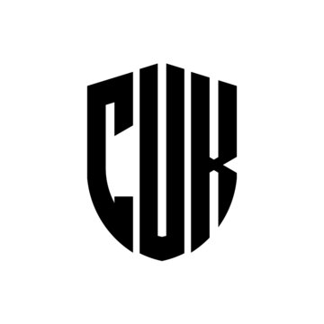 Imagens de Cuk – Explore Fotografias do Stock, Vetores e Vídeos de ...