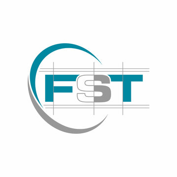 Fst Images – Parcourir 147 le catalogue de photos, vecteurs et vidéos ...