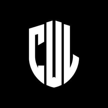 Cwl Bilder – Durchsuchen 140 Archivfotos, Vektorgrafiken und Videos ...