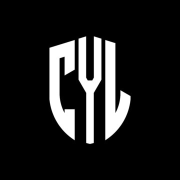 Imágenes de Mhc: descubre bancos de fotos, ilustraciones, vectores y ...