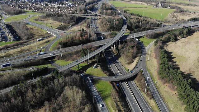 M73 Images – Browse 6 Stock Photos, Vectors, and Video | Adobe Stock